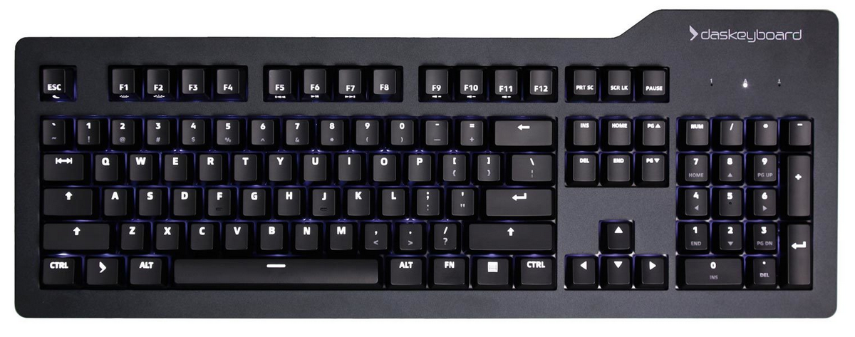 How to choose a mechanical keyboard